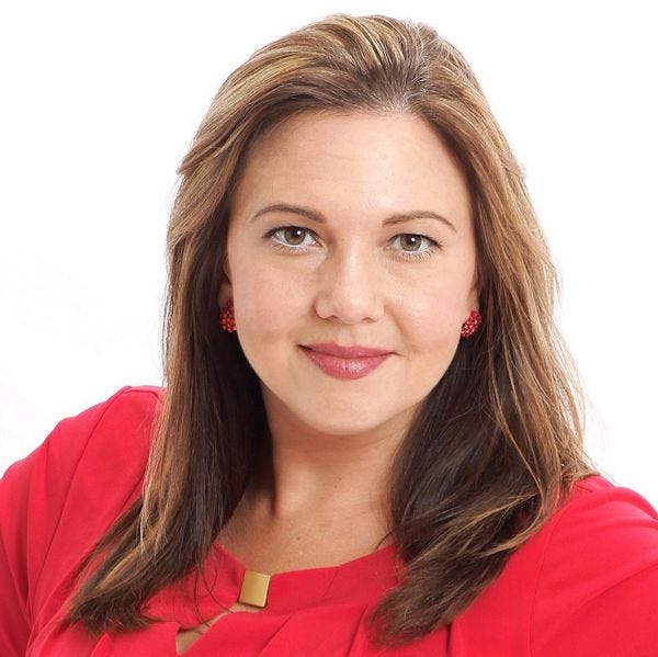 Local Fox Reporter Fired Just For Making Boring Story More Fun And Less ...