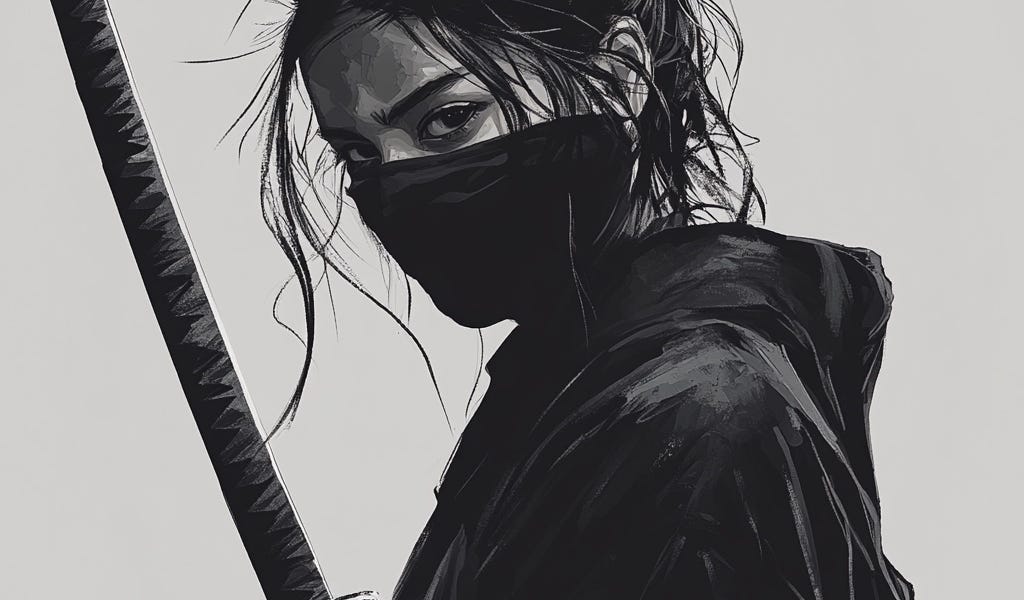 The Fed's SLR (Supplementary Leverage Ratio) - Conks