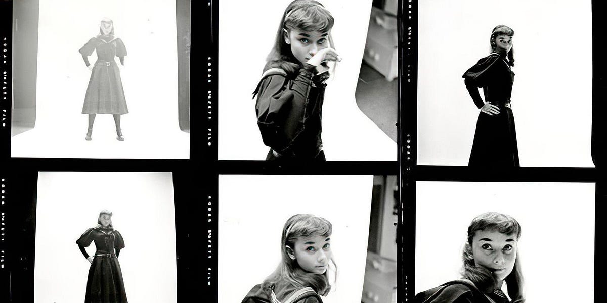 Meanwhile #143 - by Daniel Benneworth-Gray - Meanwhile