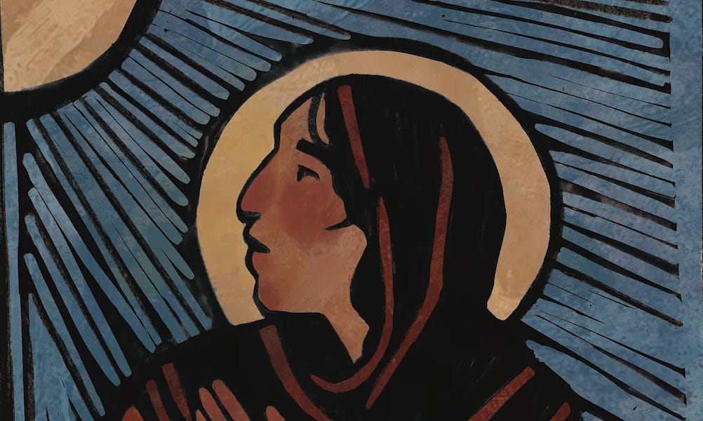 Book Five: Devarim (Words) - by James Goldberg - Wayfare