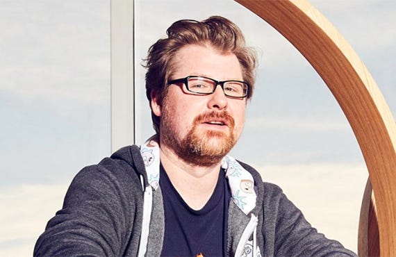 Justin Roiland cleared of domestic violence charges / Vanderpump Rules ...