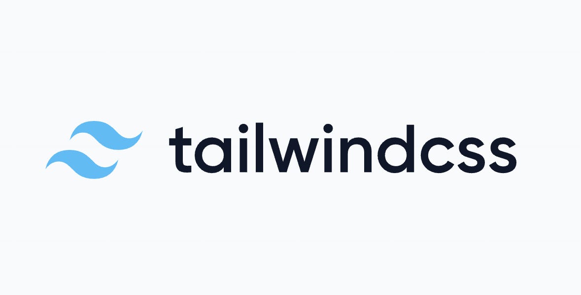 Tailwind CSS：百万美元启示录 - by Jackson Wu - 硬核小卒