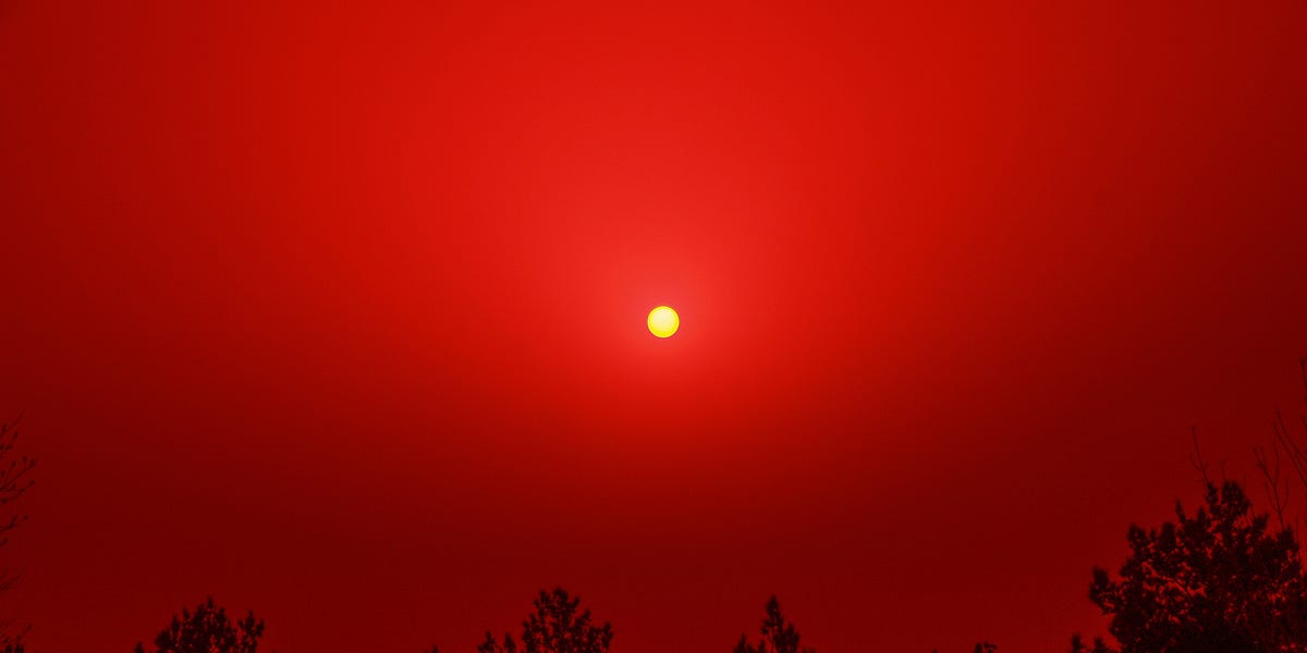 🔴 Mars Enters Taurus ♉ Read your POWER HOROSCOPE💫