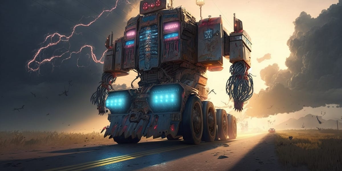 Vision Transformers: From Idea to Applications Part I