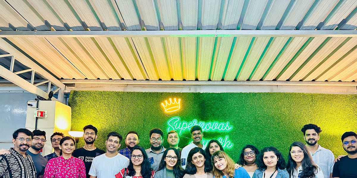 🧊🔨 The Ultimate Icebreaker, Employee Appreciation & more!