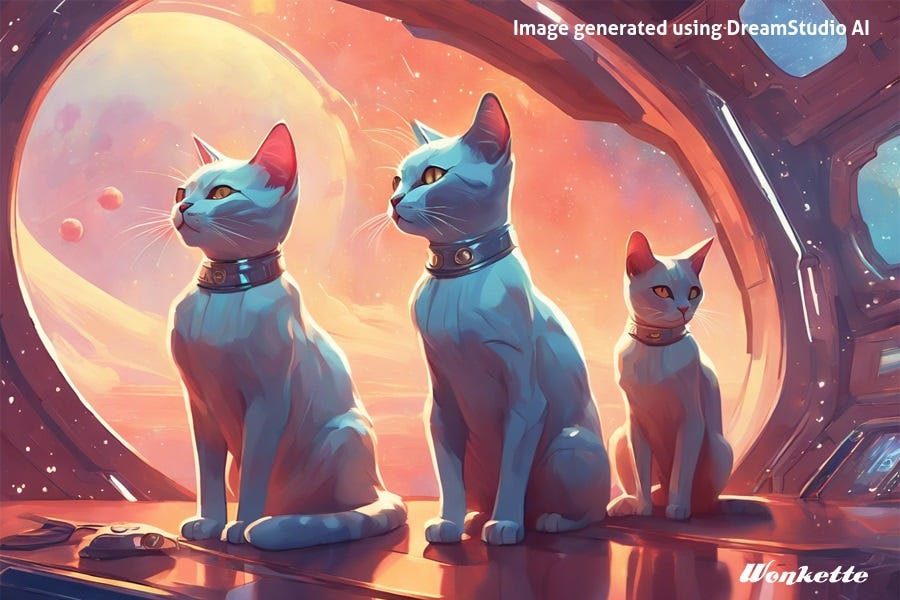 In First Year, Massachusetts 'Millionaire Tax' Will Raise $1.5 Billion ...