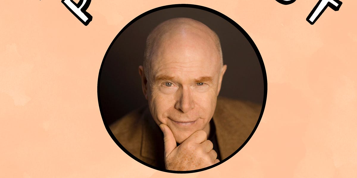 Good Strategy, Bad Strategy | Richard Rumelt