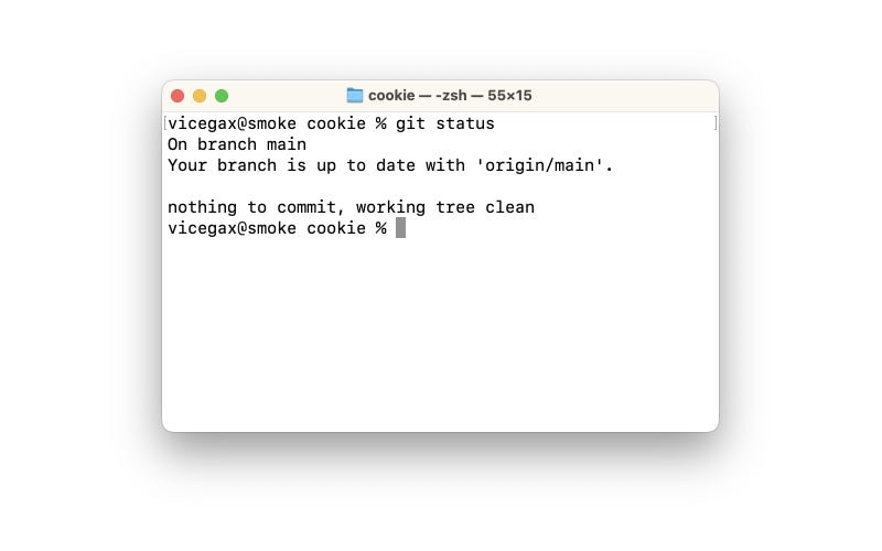 Xcode crash with Source Control - by Vicente Garcia