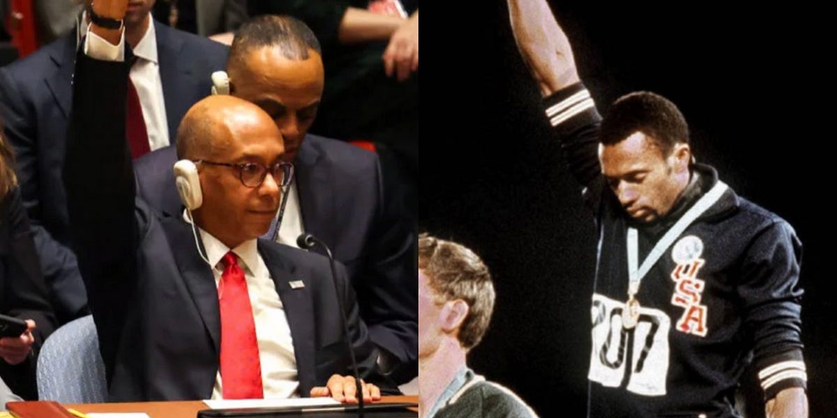 Says Adolph Reed jr.: - by Suti - Folentser Togbukh