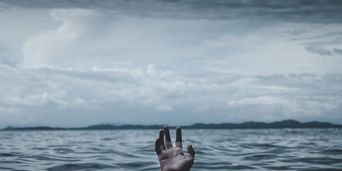 Hard Feelings - by Joy Lere, Psy.D. - Finding Joy