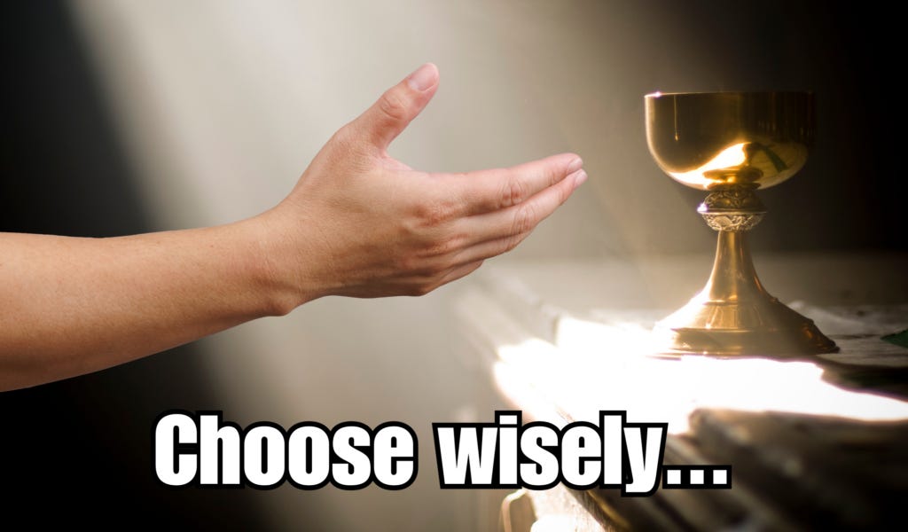 The "Holy Grail" Of Precious Metal Stocks: Harris Kupperman