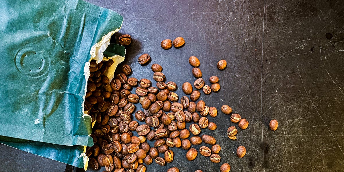 Holomorphicity and Mode Expansions - by Sean Downes