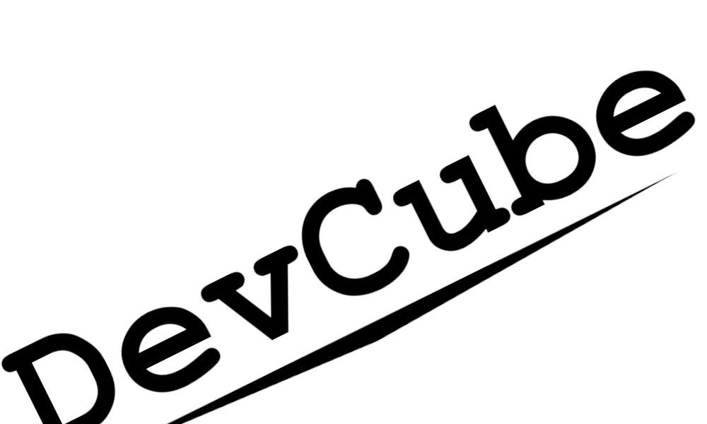 Some practical tasks with k8s Pods - by Robert Nemet