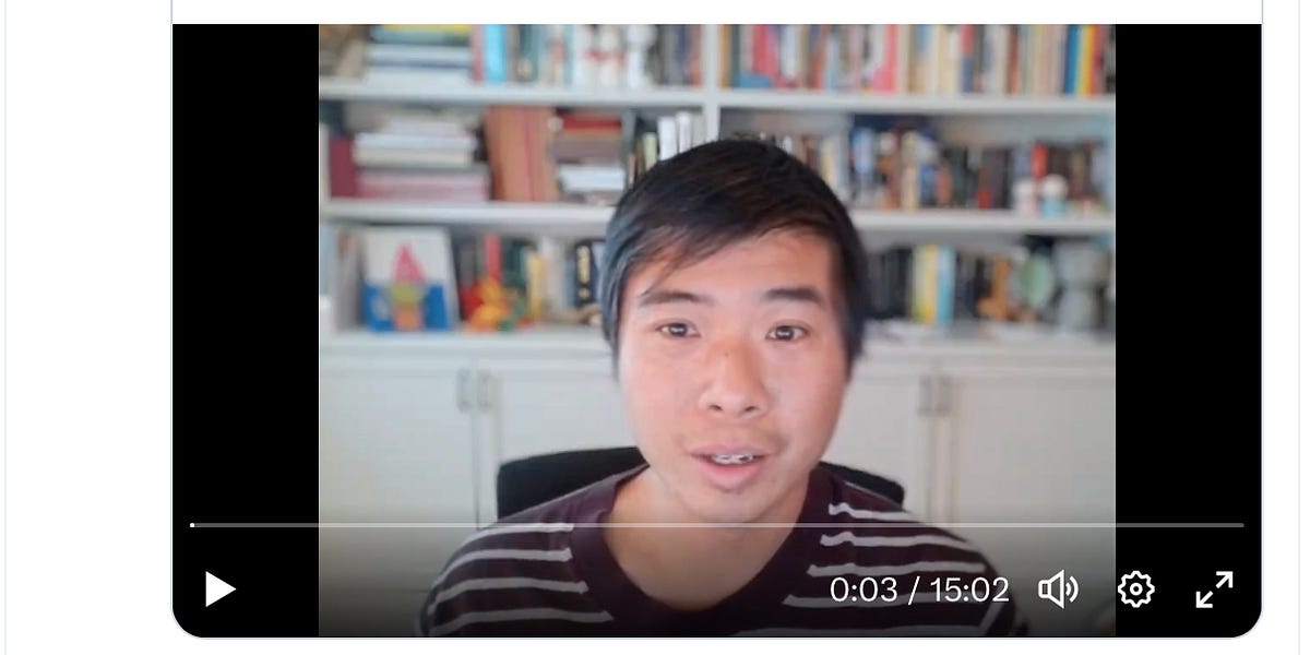 Mediocre writers of the world UNITE - by Damien Walter