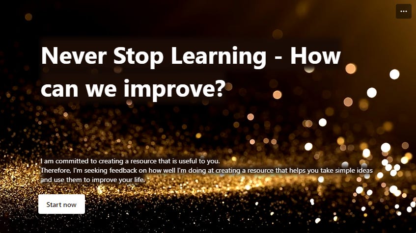 A Look Back at Our Favourite Blog Posts as We Hit 300 Members