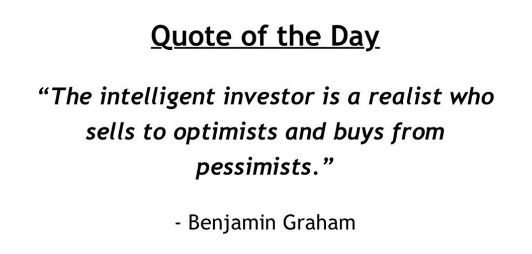 🏰 Financial Statements 101 - Compounding Quality