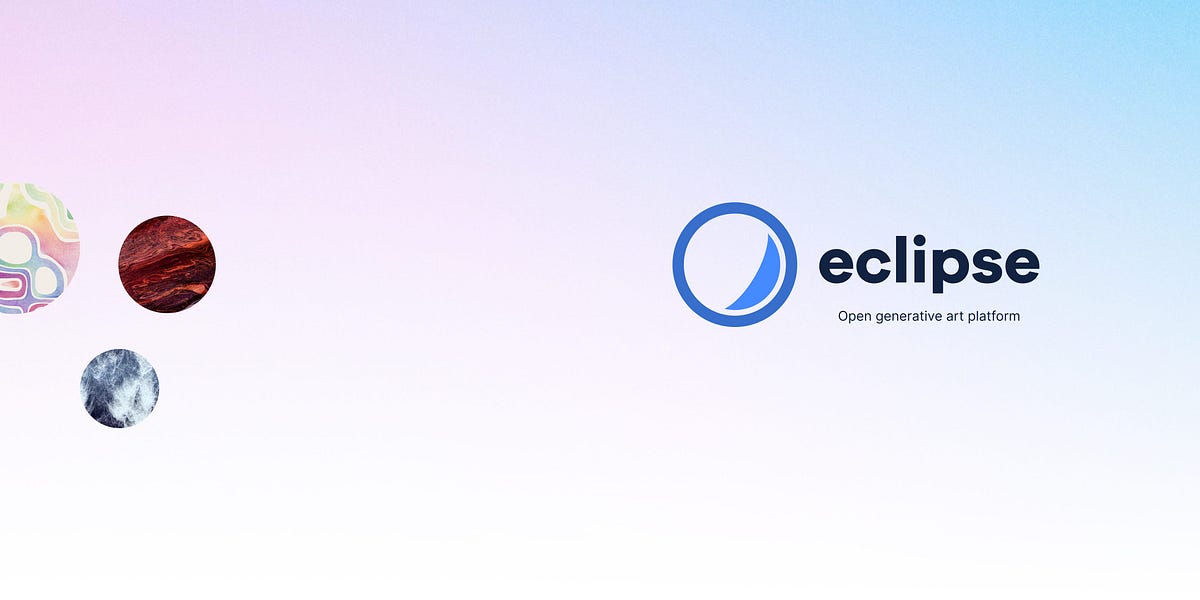 Eclipse Smart Contracts: Understanding Gas Costs and Deployment Fees Eclipse Smart Contracts: Understanding Gas Costs and Deployment Fees