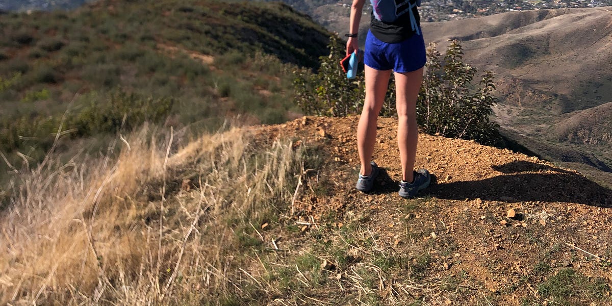 ICU Graduation - by Ellen & Jacob - Divine Sunshine