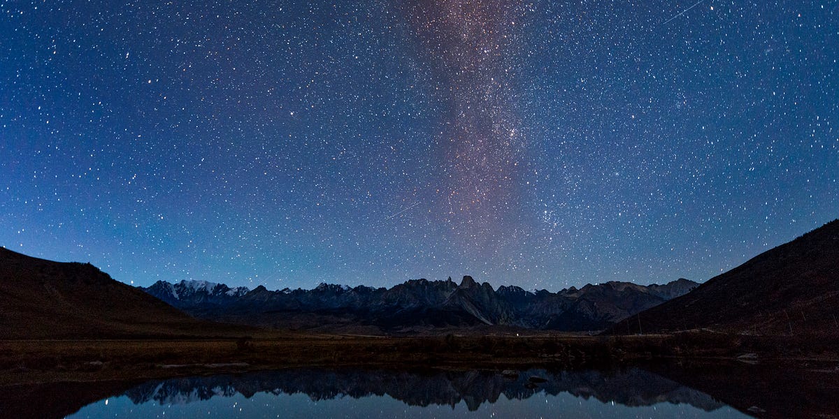 Christ is Supreme! - Godcentered Christianity