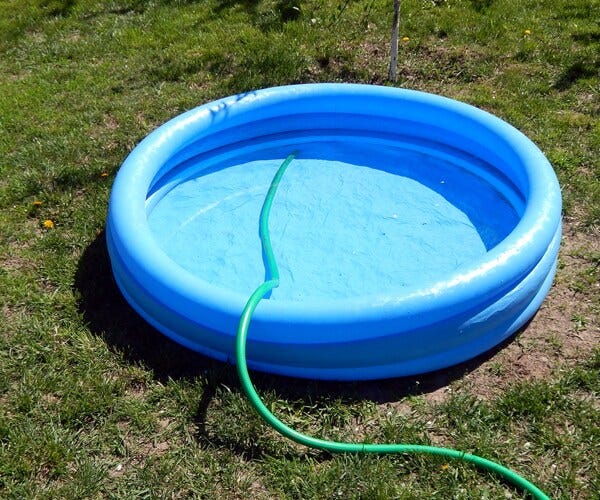 Entry #1 - by Phil Lachicotte - Philip’s Substack