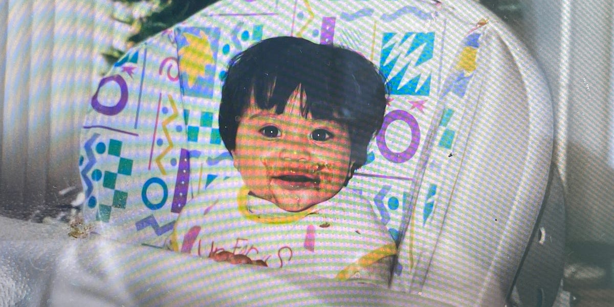 Twenty Five thoughts for 25 years!!! - Cassie’s Substack