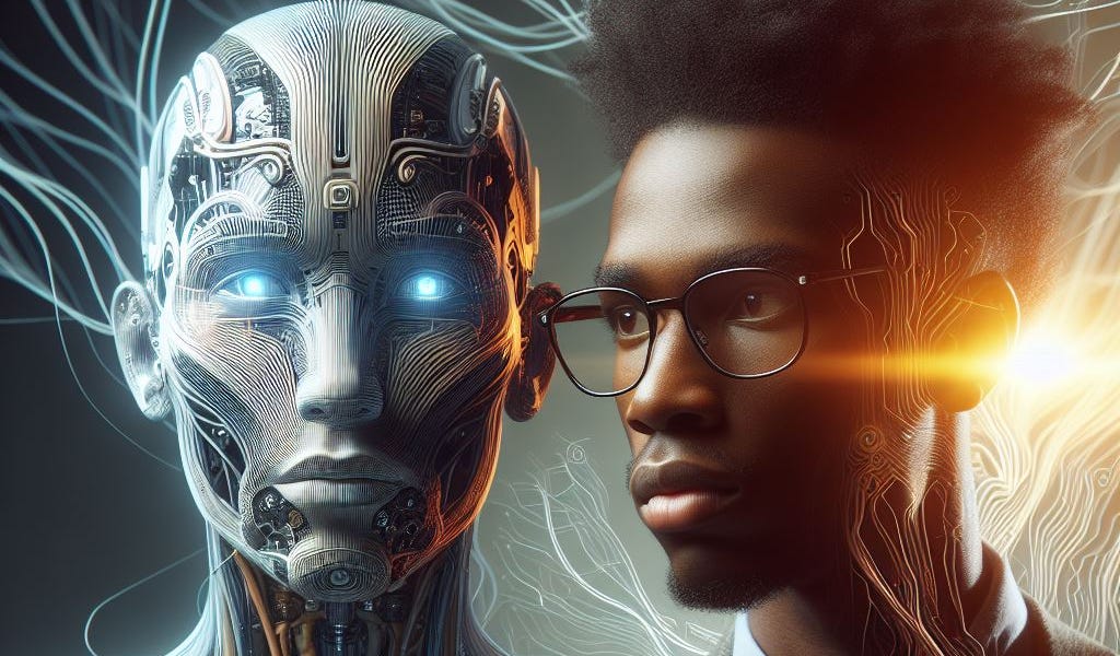 Fetch Content and Search Results with Tavily API