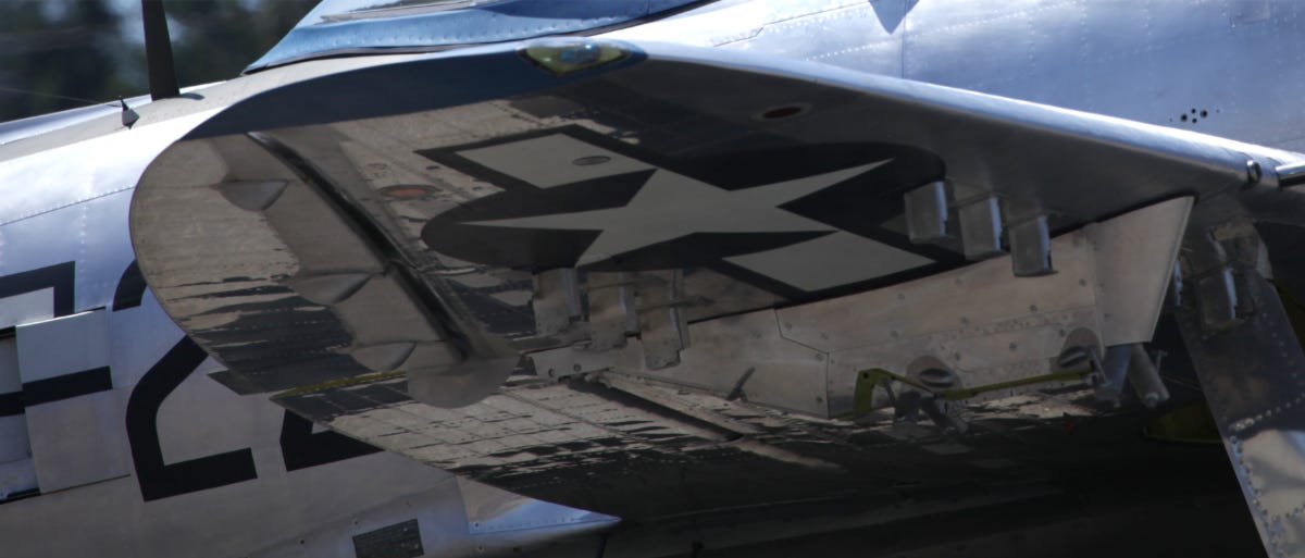 CPU Front End Basics - Computer, Enhance!