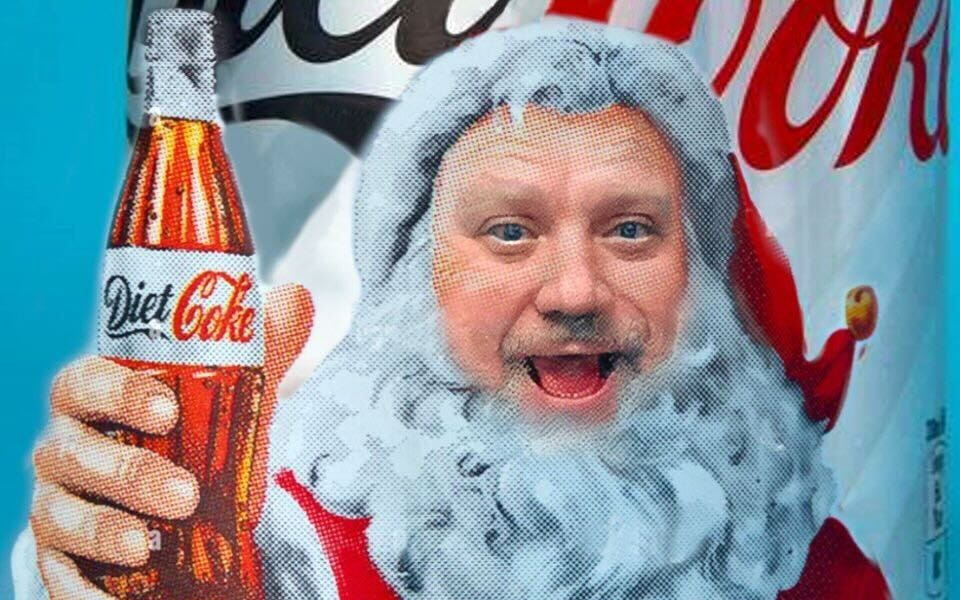 Week 15 Picks, Props, Trends, Injuries, Cheatsheets