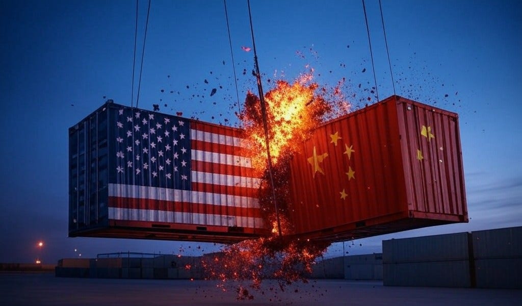 A Dangerous Game - by Lau Vegys