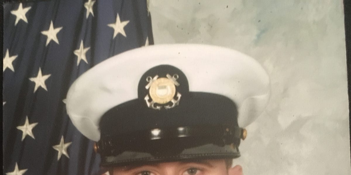 Welcome - by Josh Nielsen - Josh’s Substack