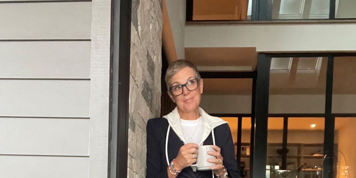 Goodbye Instagram Hello Real Life: A Year to Remember