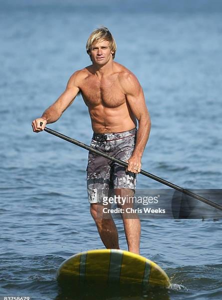 Why Bother? - by Regina Leeds - Regina’s Substack