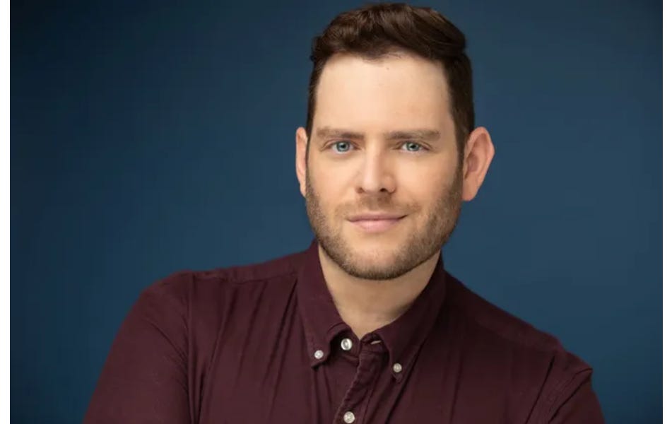 'TURBO' cancers, defined as cancer with diagnosis to death in hours ...