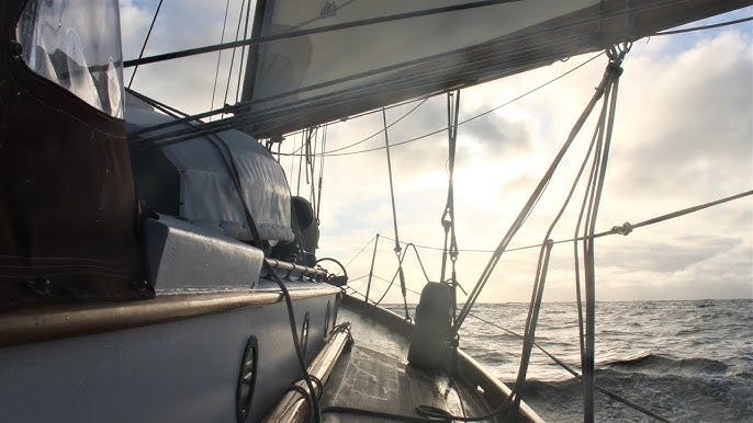 Hands on the Lines - by Charissa Drengsen - NOVEL atelier