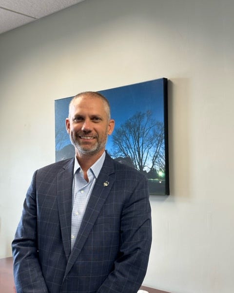 UConn diversity expected to dip after court decision