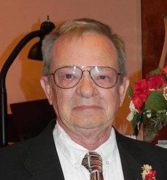 Obituaries, November 9, 2023 - The Kokomo Lantern