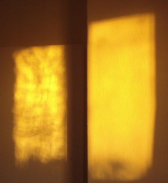 Humming My Own Tune - by Jo Mortimer - Jo’s Substack