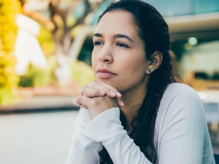 Struggling to Connect to Your Culture - by Torrie Sorge