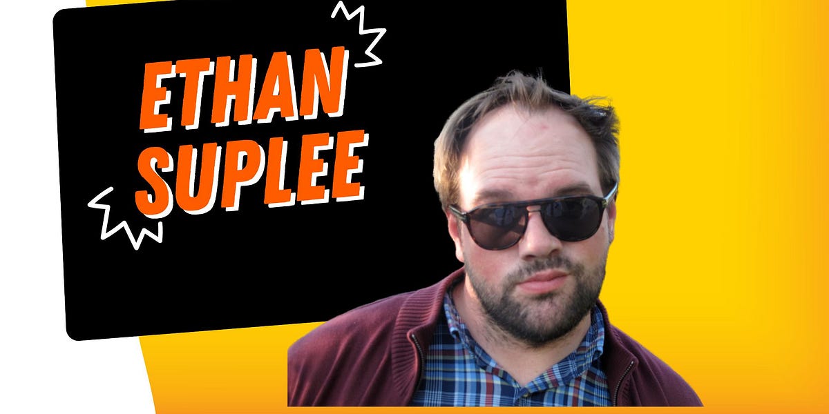 This Week: The Myth of a Cheat Day