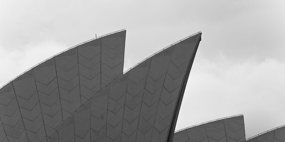 CyberKnife: The Ultimate Fully Robotic Radiotherapy Device