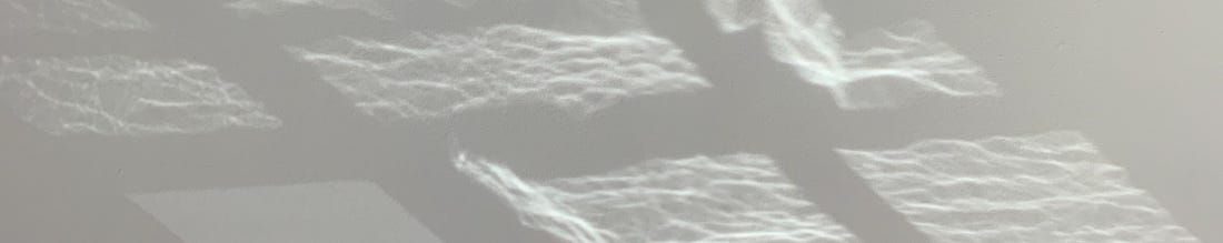 Three paths to generalization - by Ben Recht - arg min