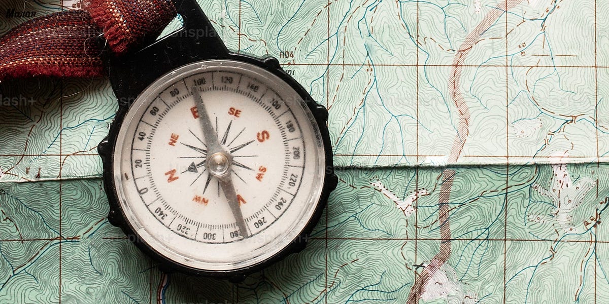 Location, Location, Location! Geolocation Data in SharePoint