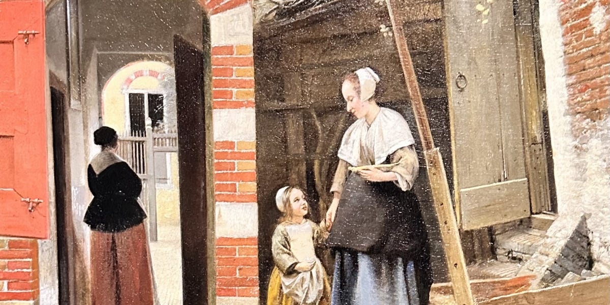 Scottish Union for Education – Newsletter No31