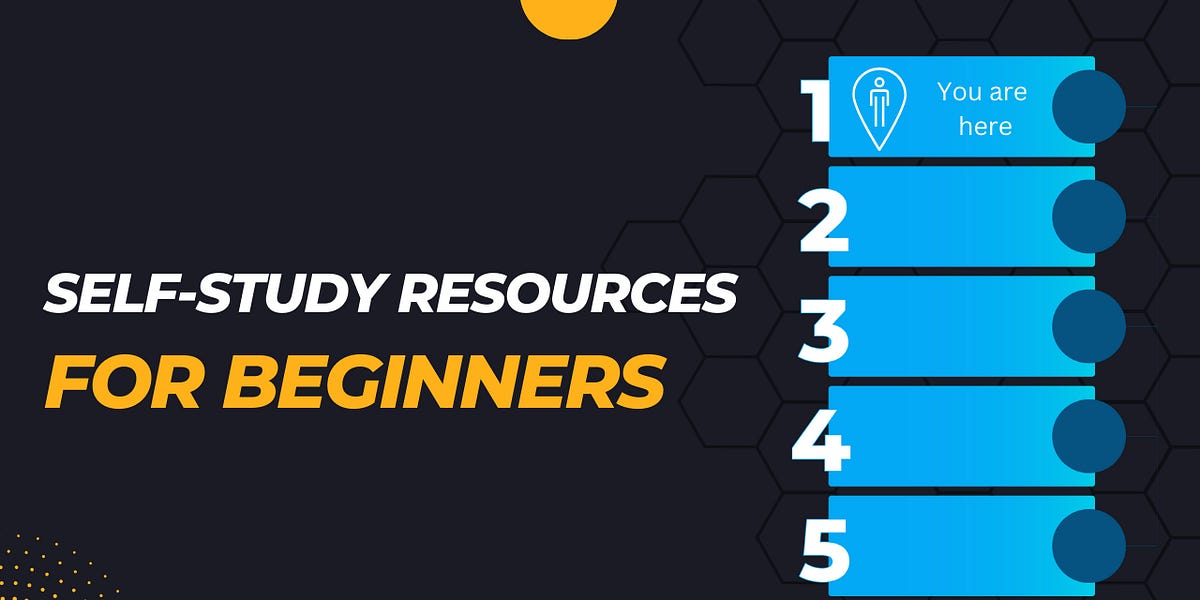 How to Start Learning a Language