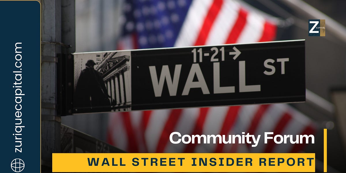 Community Forum - by Dan Castro