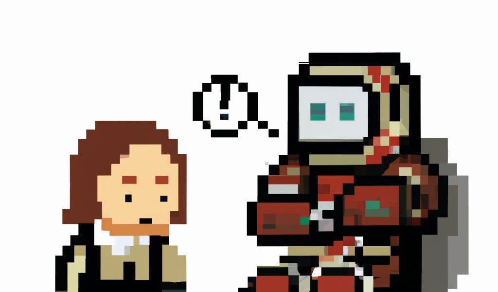 Python vs Rust. Memory Usage and Speed. - by Daniel Beach