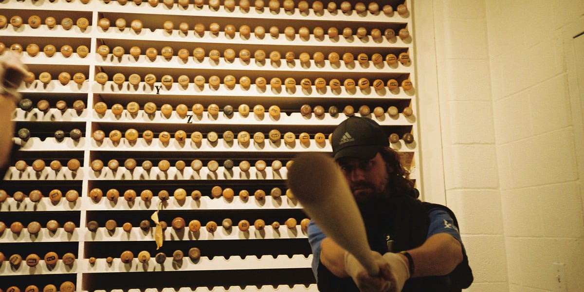 raptors in 6 - Katie Crutchfield’s Substack