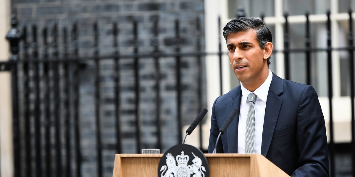 Leave Or Remain - by Michael Heaver - Heaver News