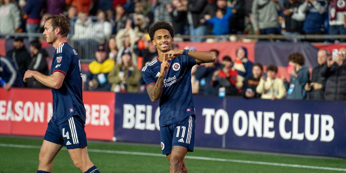 Dylan Borrero Makes Impact After Transcontinental Journey