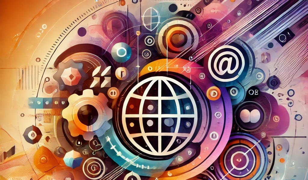 Preparing Your Localization Process Before Implementing a TMS